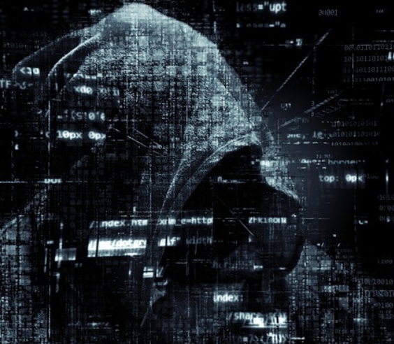 Remove .Codnat Ransomware Remove .Codnat Ransomware