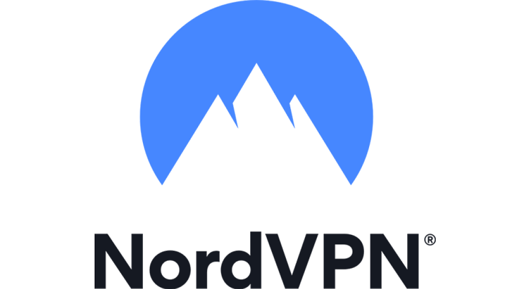 NordVPN In 2025 How Good Is It Really 