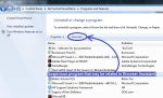 How to remove Browser Assistant