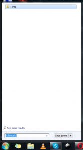 Uninstall GSpace Discover
