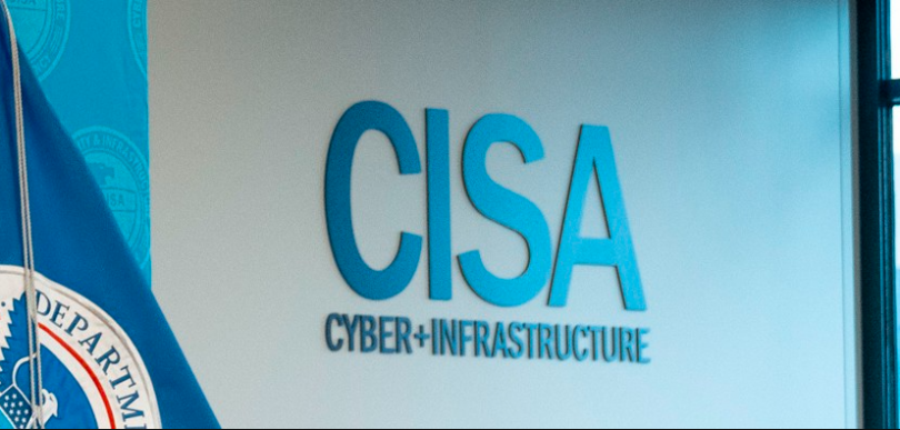 CISA update adds ten new commonly exploited flaws CISA update adds ten new commonly exploited flaws