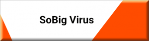 SoBig Virus Removal